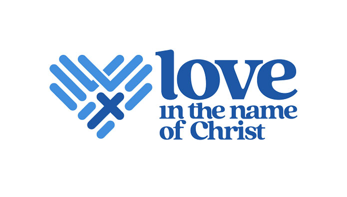Life Skills Classes | Love INC of South Wood County Life Skills Classes | Love INC of South Wood County